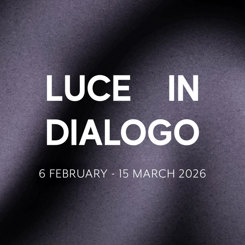 Atlas Plan at Milano Museo City: light and surfaces in urban space