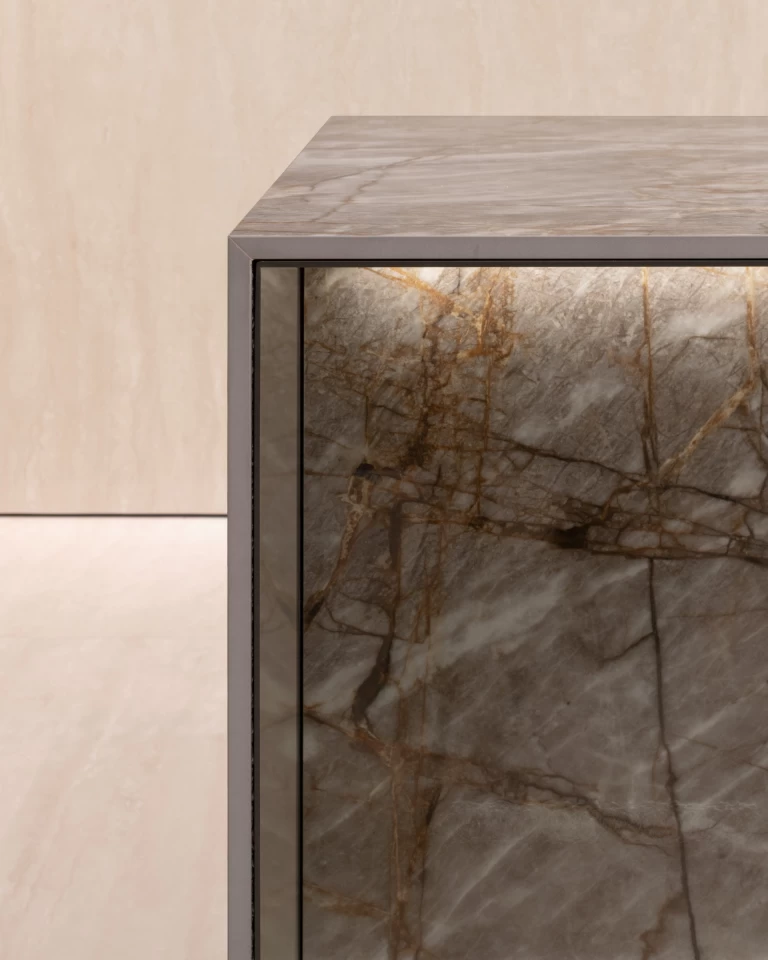 Atlas Plan at Clerkenwell Design Week 2026